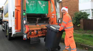 Recently registered planning applications | ipswich.gov.uk