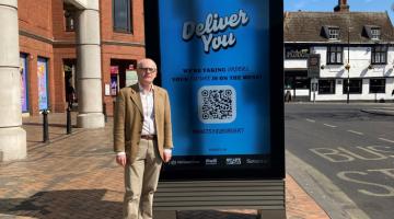 Health and wellbeing support | ipswich.gov.uk